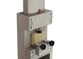 Retrofitmach - Test Machine Retrofit Service
